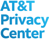AT&T Privacy Notice